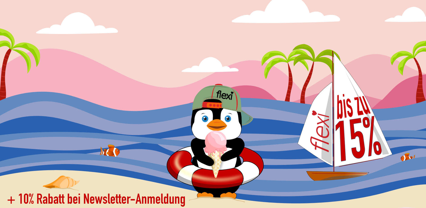 HOKO-flexi bietet ERGO Höhenverstellbaren Kinderschreibtisch und Stuhl